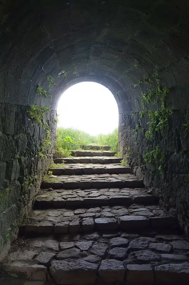 Understanding and Overcoming OCD's Intrusive Harm Thoughts